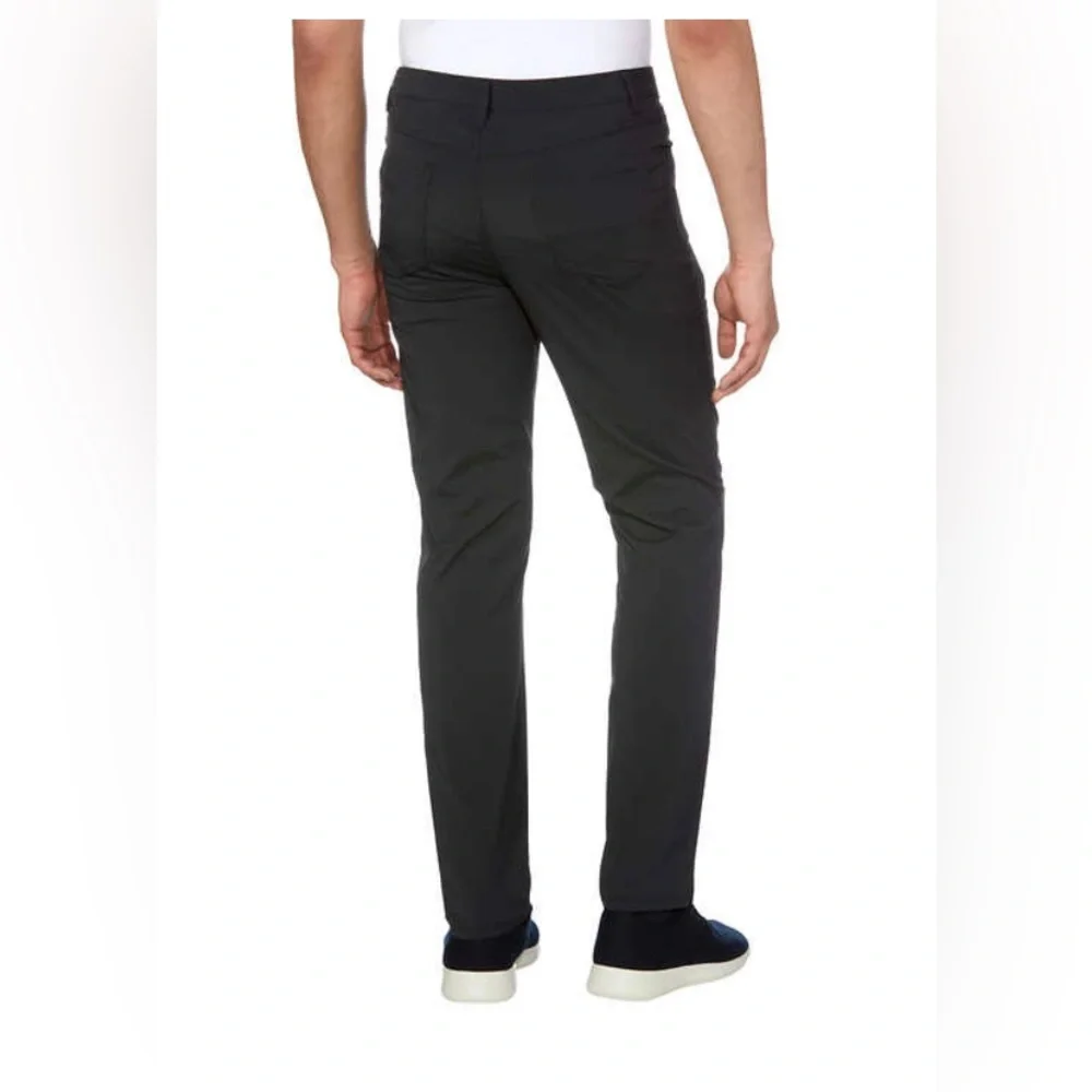 Kirkland Signature | Pants | Kirkland Signature Mens 5 Pocket ...